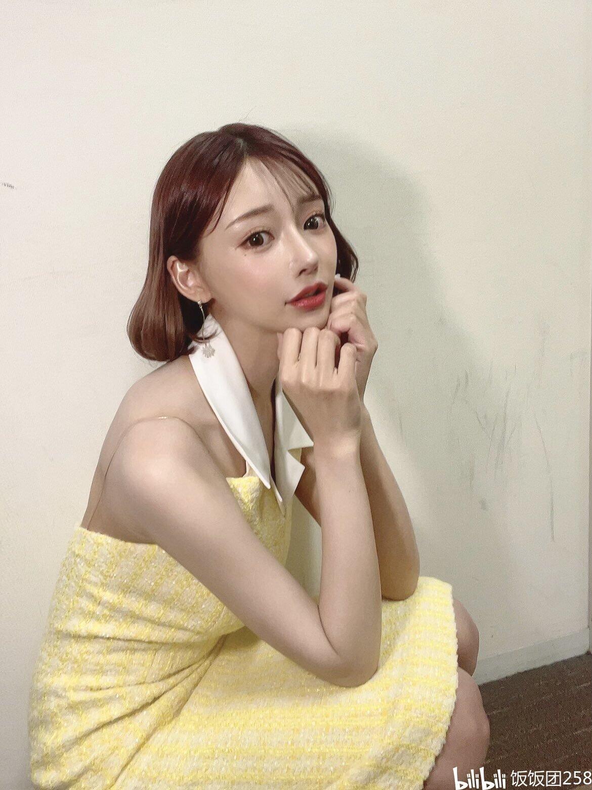 明日花绮罗 明日花キララ Asuka Kirara【Y百科】 - 哔哩哔哩