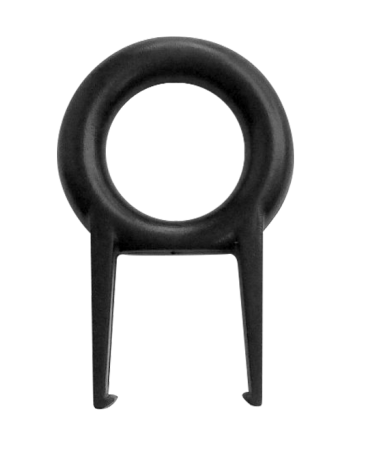 维修系列：机械键盘-1 机械键盘轴失灵？ - 哔哩哔哩