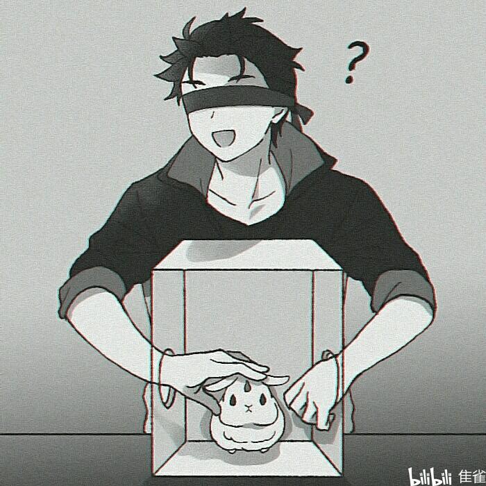 【RE:0】IF线图片和分歧点简介 - 哔哩哔哩