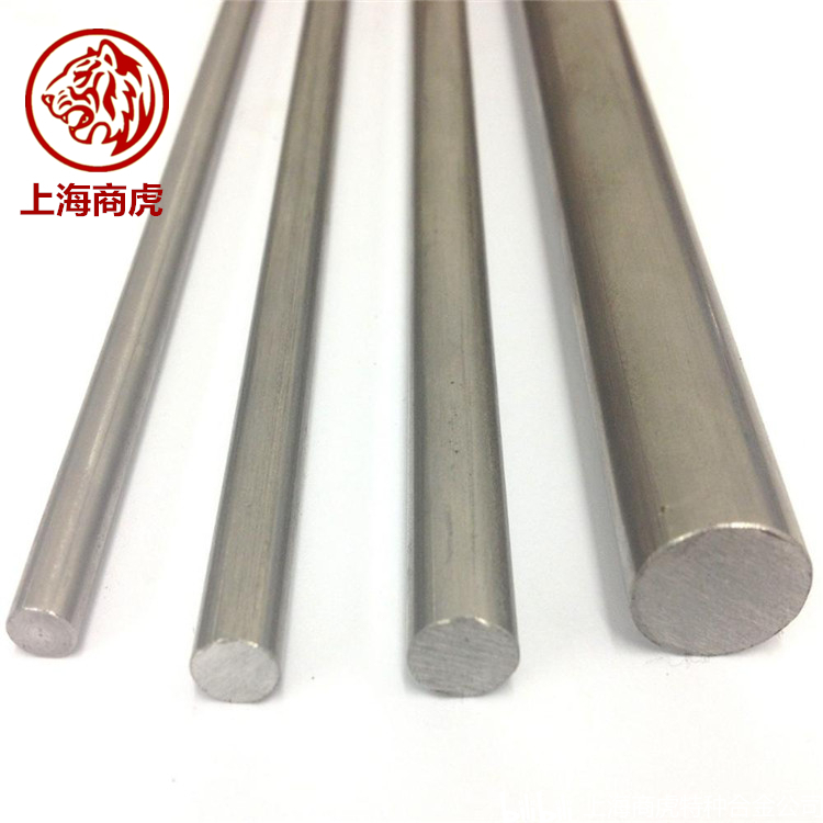 K232合金钢板【K232棒材】上海商虎 - 哔哩哔哩