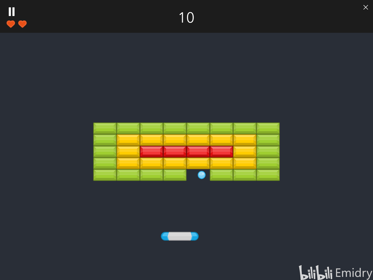 iPad编程软件推荐(一) —— Pythonista 3 - 哔哩哔哩