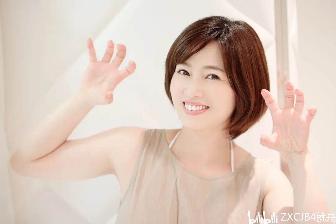 优选32.奥田咲最新Saki Okuda作品写真SSIS作品集资料简介 - 哔哩哔哩