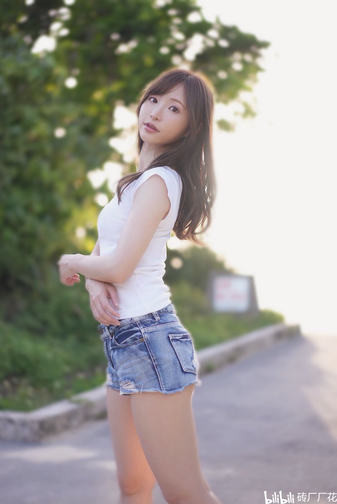 天使萌/天使もえ（可爱天使）#99 - 哔哩哔哩