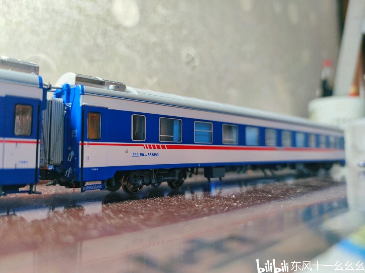 细节&价格的巅峰——Kukepig RW19K图赏及简评 - 哔哩哔哩