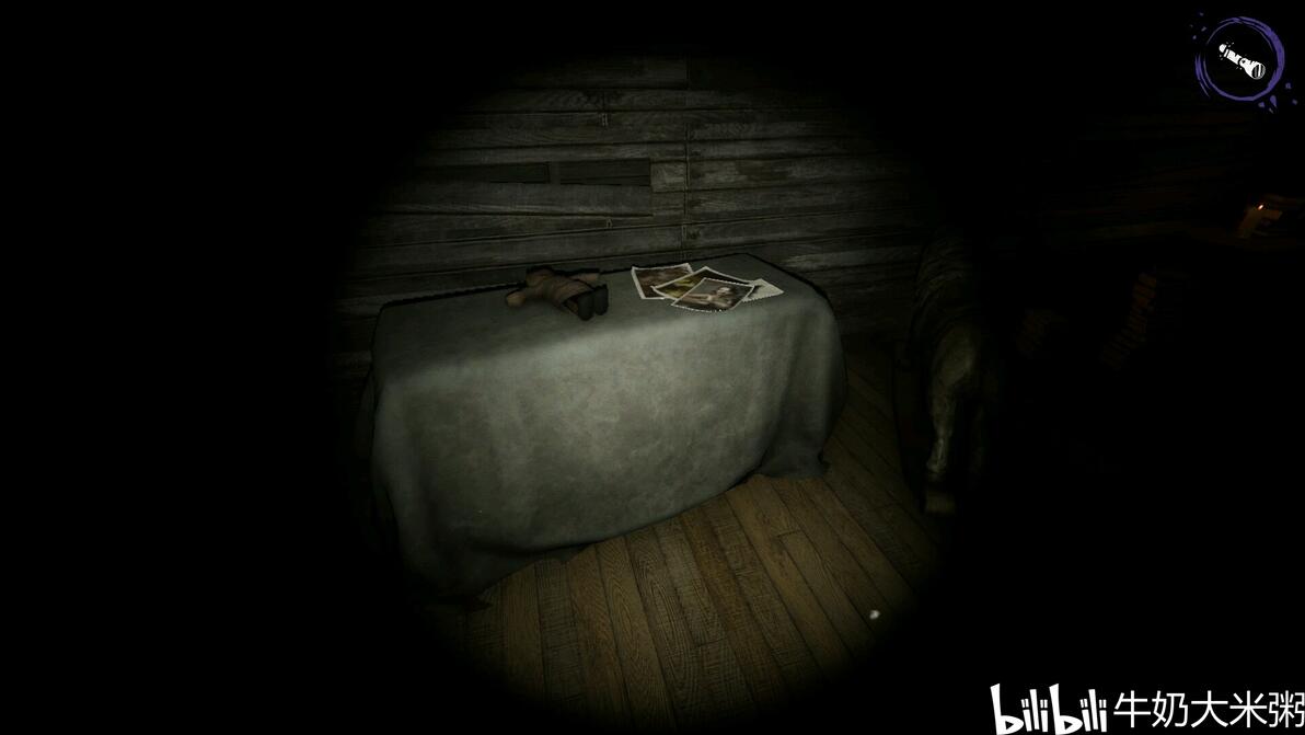 史上最全《DEVOUR》游戏多元玩法攻略详解！ - 哔哩哔哩