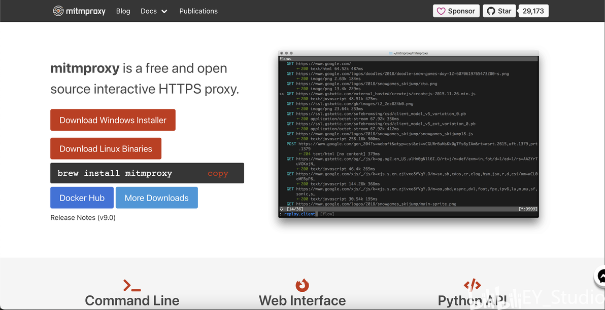 【教學】坂道系Message APP備份教學 - 哔哩哔哩