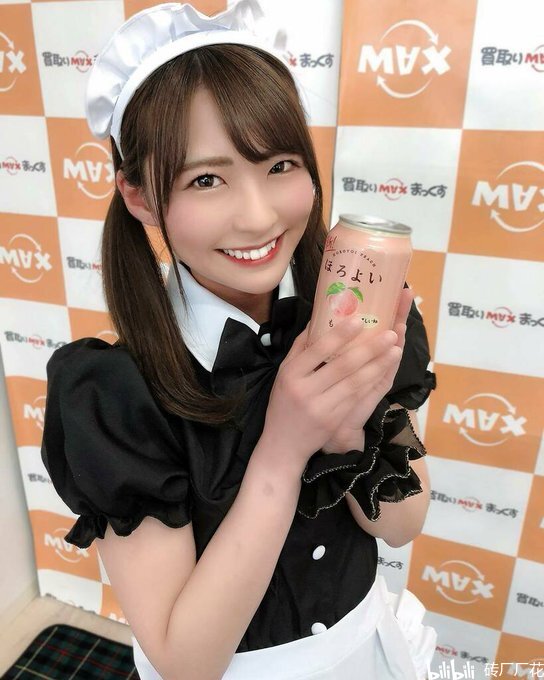 东条夏 東條なつ (如夏阳光) 93 哔哩哔哩