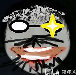 恐怖之森：所有人物的生前身份 - 哔哩哔哩