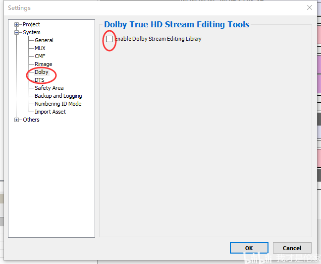 编码与封装UHD Blu-ray双层杜比视界Dolby Vision UHD Blu-ray profile 7 MEL/FEL - 哔哩哔哩