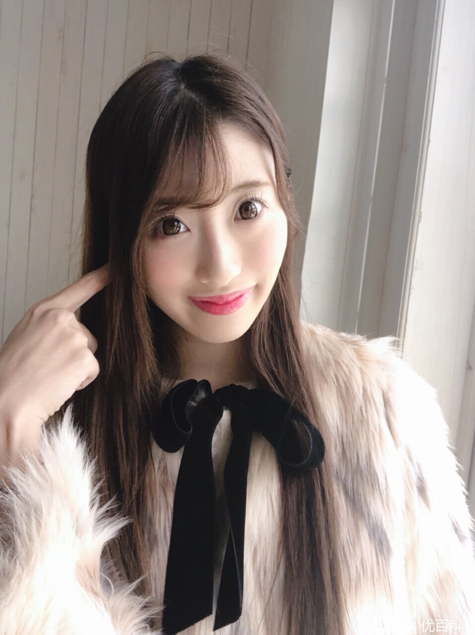 星宫一花 Hoshimiya Ichika [优百科#5] - 哔哩哔哩