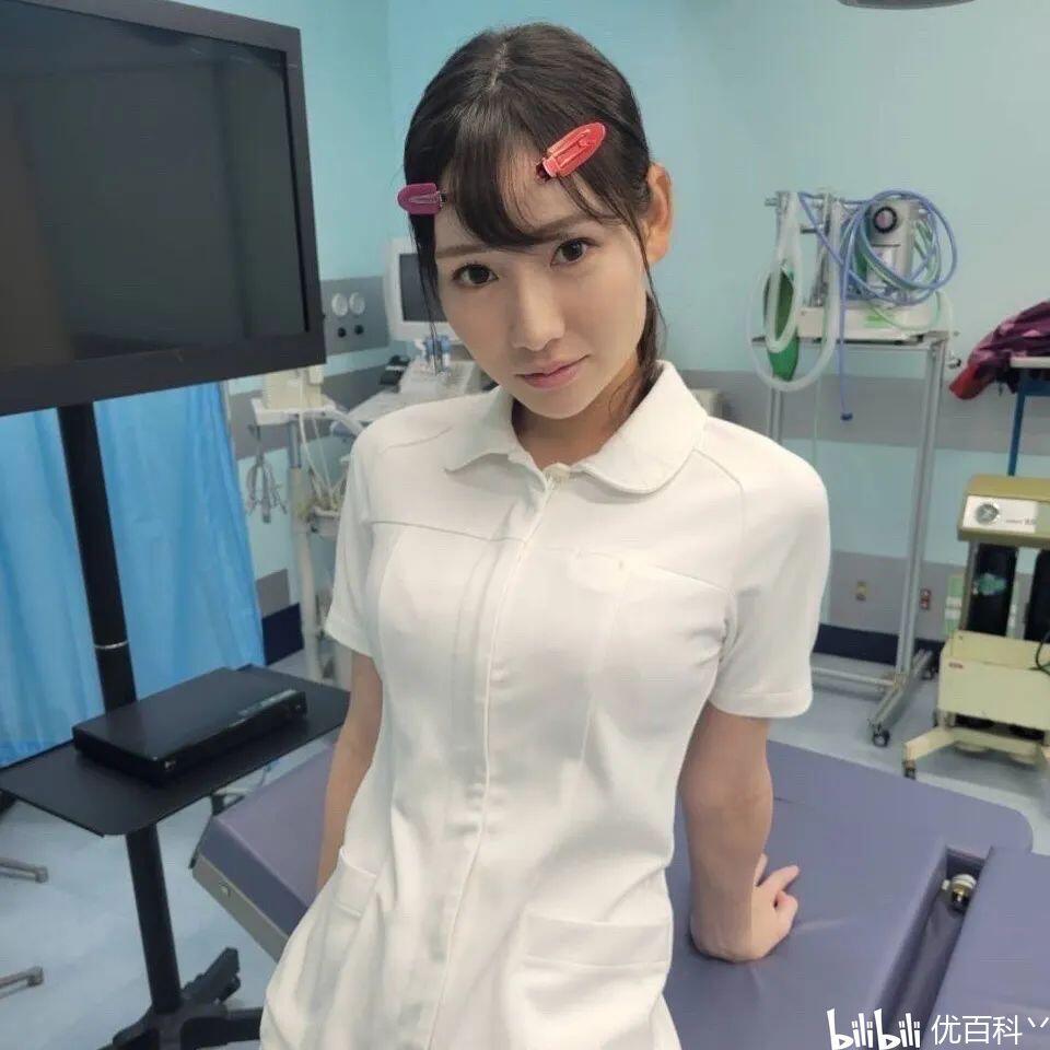 山手梨愛 Yamate Ria [优百科#22] - 哔哩哔哩