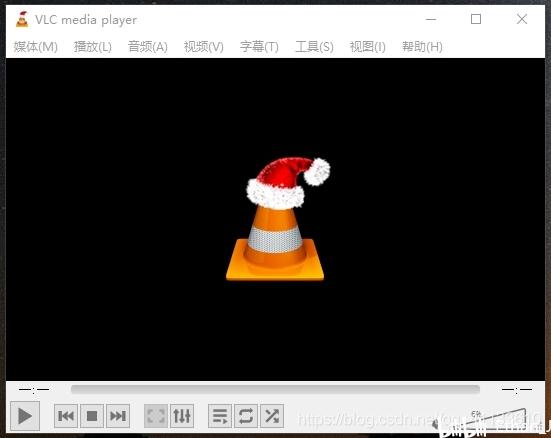 使用VLC组播测试及VLC收不到UDP组播数据 - 哔哩哔哩
