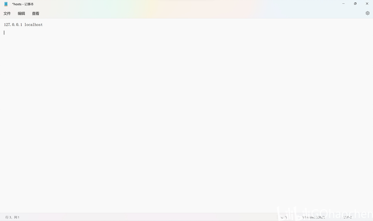 屏蔽掉烦人的2345、360网页 - 哔哩哔哩