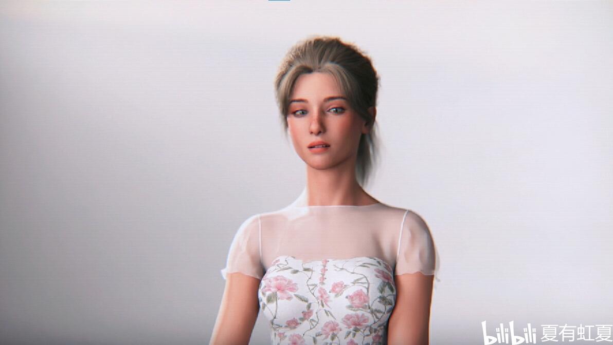 【鸥SLG/3D/ANZ】乡村之妇改造【Ep2】Village Slat Tra - 哔哩哔哩