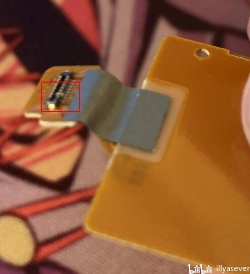 SWITCH注入开机提示NO BOOT，大气层提示1-bit SD卡修复方法。 - 哔哩哔哩