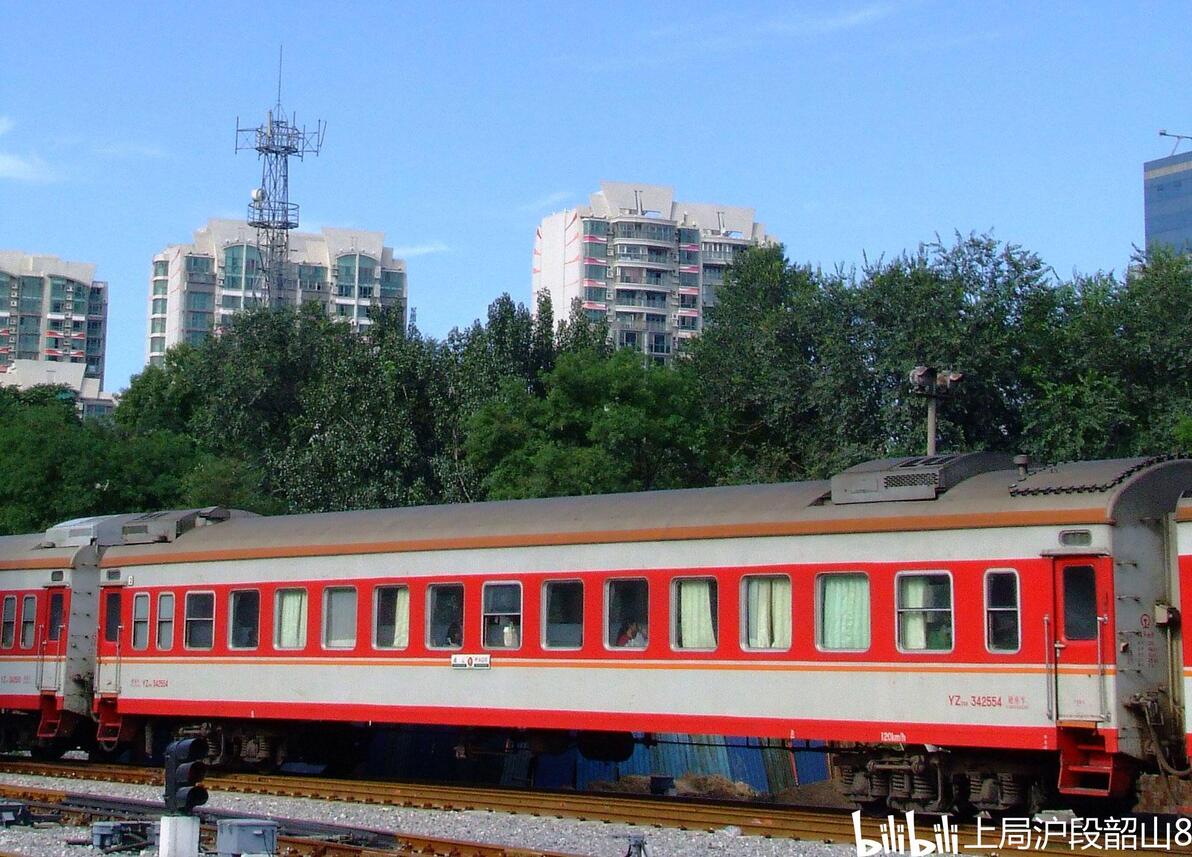 |干货| 对于空调版25B的科普 和 对于25BG观点的纠正 - 哔哩哔哩