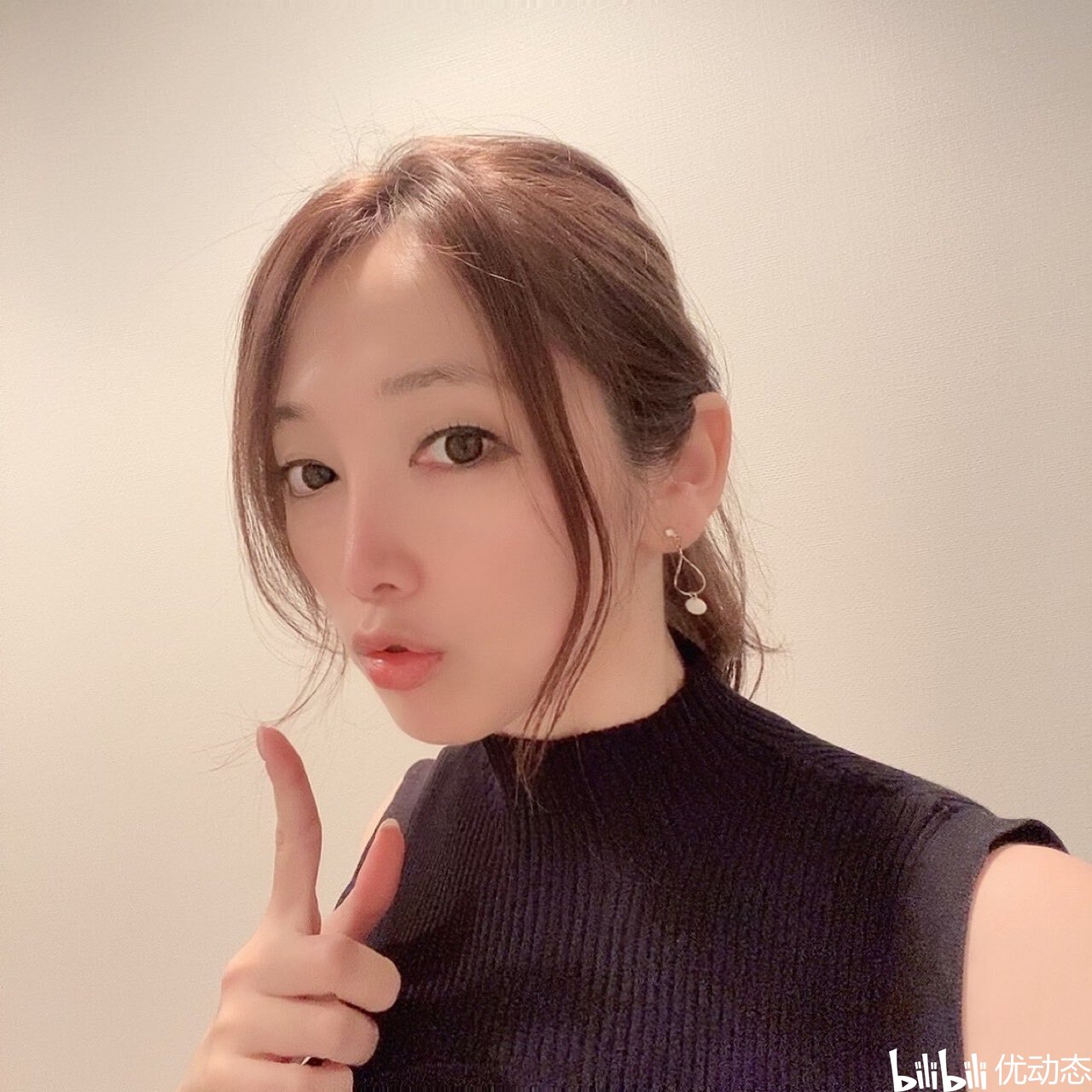 小川阿佐美 小川あさ美 Asami Ogawa 【优百科】 - 哔哩哔哩