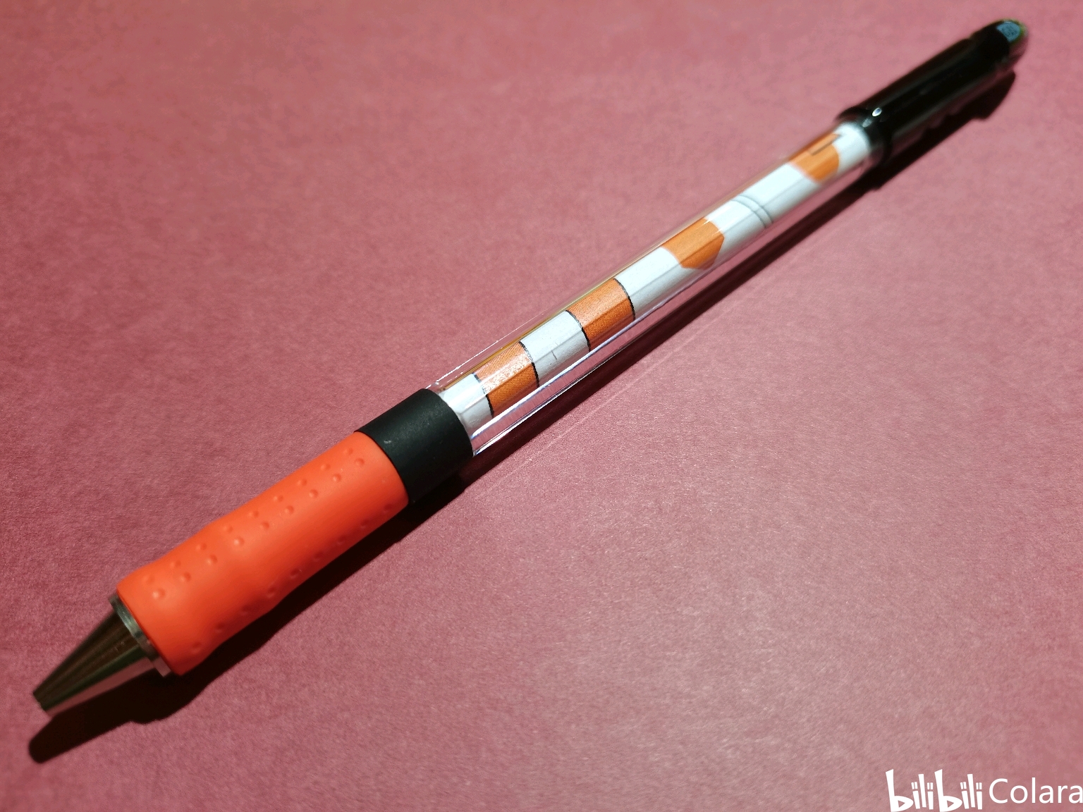 Iful G3 - 哔哩哔哩