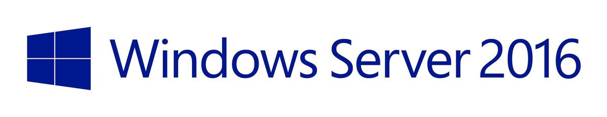 微软：2027年1月12日结束Windows Server 2016/R2的延长以及安全支持 - 哔哩哔哩