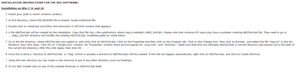 [MODIS数据处理#1]利用MRT工具预处理MODIS数据——以MOD16、MOD13为例 - 哔哩哔哩