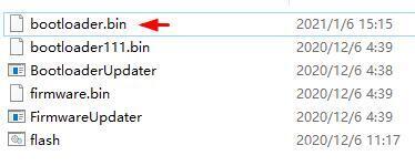 switch硬破芯片第三方固件Spacecraft-NX使用教程 - 哔哩哔哩