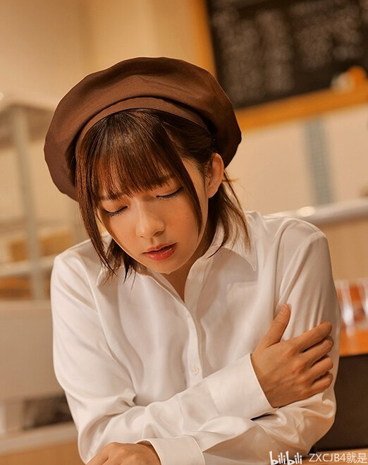 优选37.麻里梨夏作品渚うるみ和広瀬りりあ写真作品集HND图集资料个人简介 - 哔哩哔哩