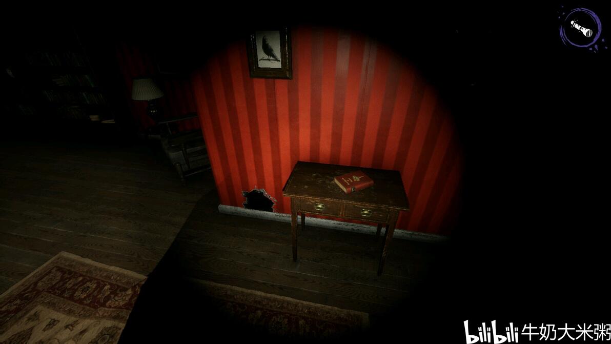 史上最全《DEVOUR》游戏多元玩法攻略详解！ - 哔哩哔哩