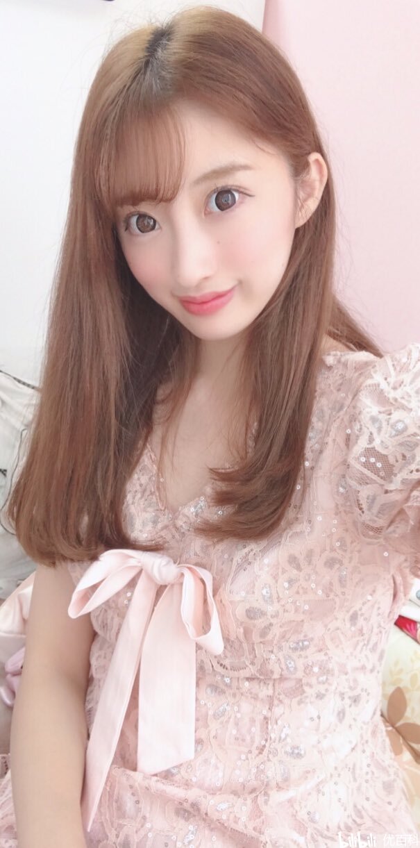 星宫一花 Hoshimiya Ichika 【优百科#006】 - 哔哩哔哩