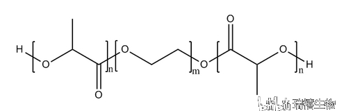 科普小结--生物降解聚合物和聚乙二醇交联材料介绍PLGA/PLA/PCL-PEG - 哔哩哔哩