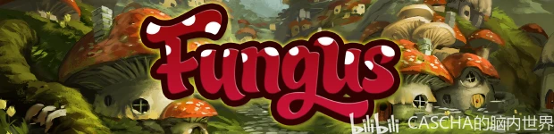 视觉小说UNITY插件 FUNGUS - 哔哩哔哩