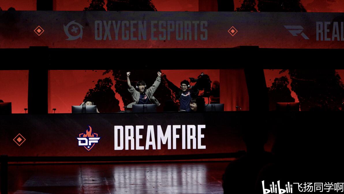 【总决赛全过程精彩速览】OG被喷上热搜第一，TSM夺冠，DF不留遗憾，MDYW创造队史 - 哔哩哔哩