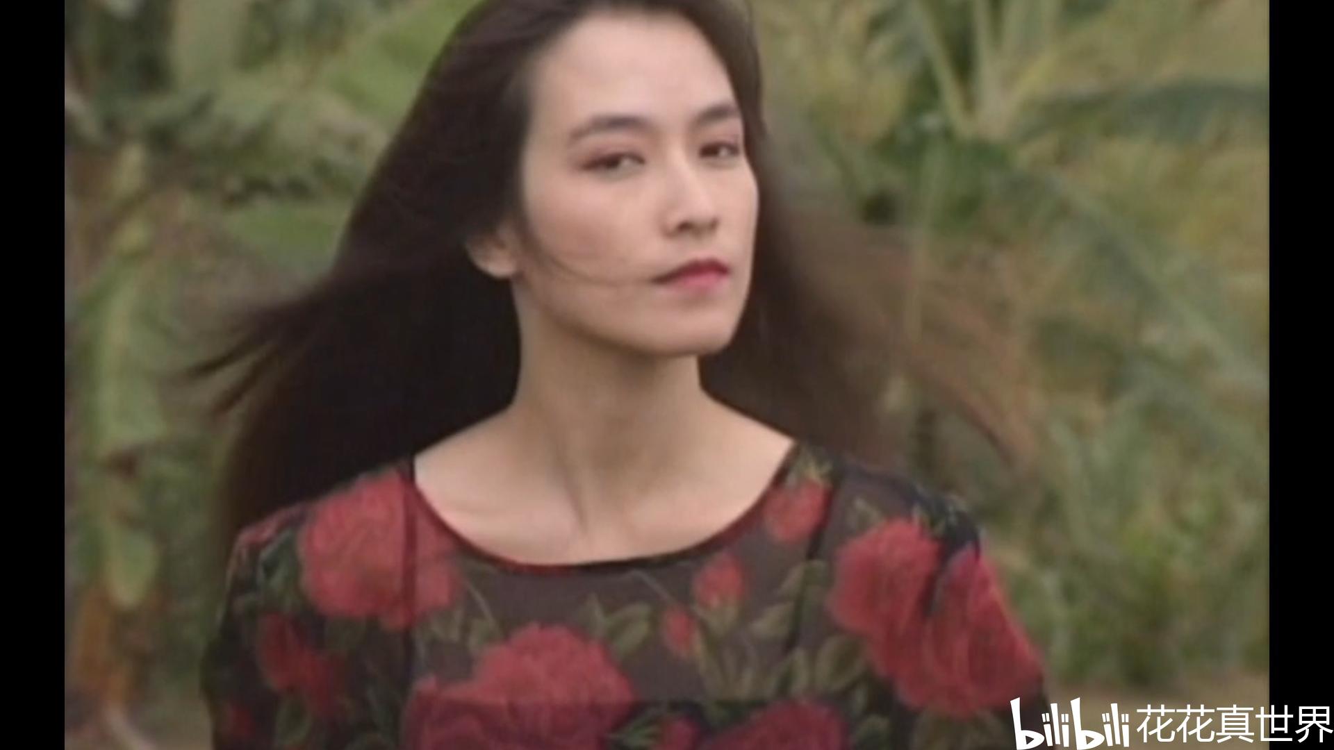 何为下海？揭秘童年特摄女神丽娜等人真实番号 哔哩哔哩
