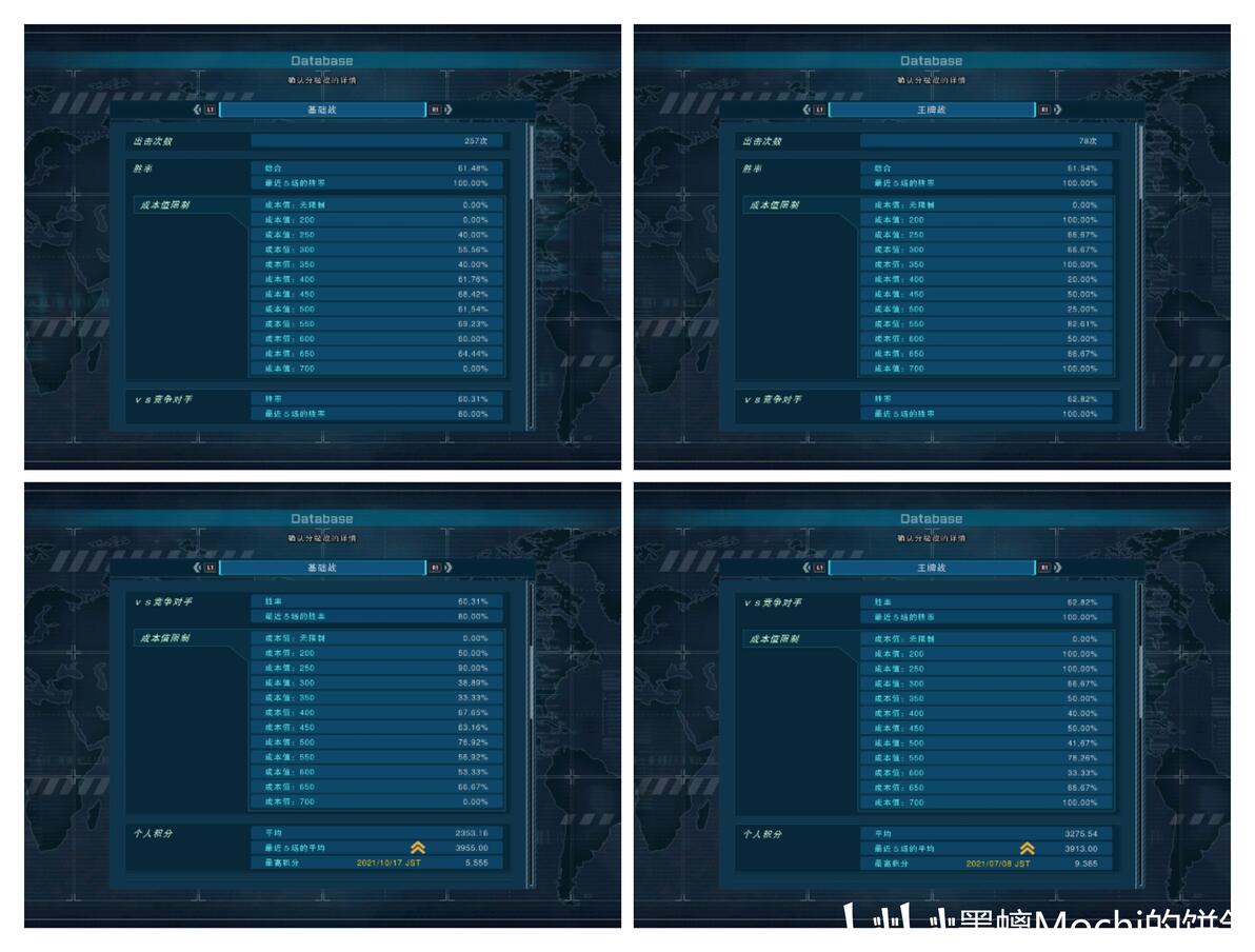 【GBO2】入坑教学视频与资料网址推荐 - 哔哩哔哩
