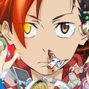 Punch Line-番剧-全集-高清正版在线观看-bilibili-哔哩哔哩