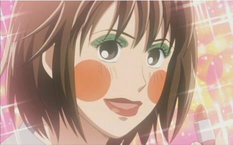 交响情人梦 OAD第1集-番剧-全集-高清在线观看-bilibili-哔哩哔哩