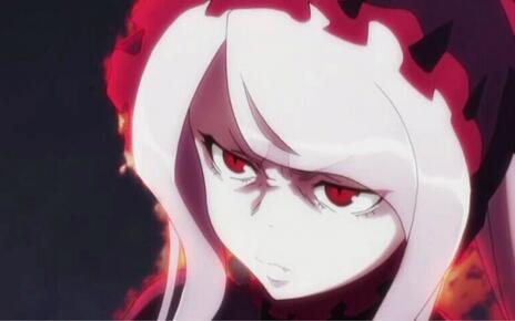 OVERLORD第5集-番剧-全集-高清独家在线观看-bilibili-哔哩哔哩