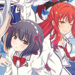 Z/X Code reunion（僅限台灣地區）-番剧-全集-高清正版在线观看-bilibili-哔哩哔哩