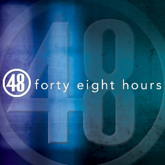 48小时 第30季-纪录片-全集-高清独家在线观看-bilibili-哔哩哔哩