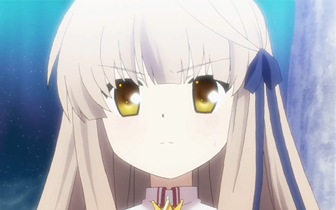 Rewrite 2nd Season第16集-番剧-全集-高清独家在线观看-bilibili-哔哩哔哩