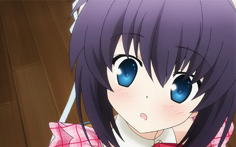 Rewrite第6集-番剧-全集-高清独家在线观看-bilibili-哔哩哔哩