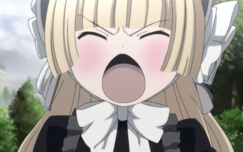 GOSICK-番剧-全集-高清正版在线观看-bilibili-哔哩哔哩