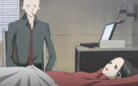 NANA第16集-番剧-全集-高清正版在线观看-bilibili-哔哩哔哩