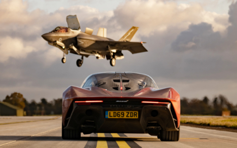 Top Gear 第28季第1集-综艺-全集-高清独家在线观看-bilibili-哔哩哔哩