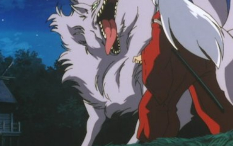 犬夜叉第62集-番剧-全集-高清正版在线观看-bilibili-哔哩哔哩