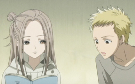 NANA第43集-番剧-全集-高清正版在线观看-bilibili-哔哩哔哩