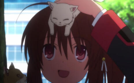 Little Busters!第1集-番剧-全集-高清正版在线观看-bilibili-哔哩哔哩
