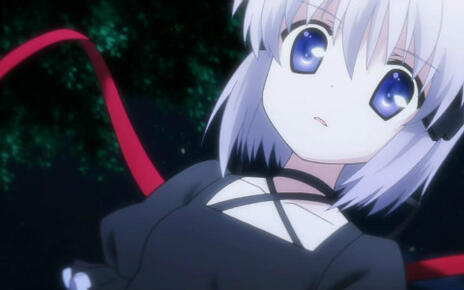 Rewrite 2nd Season第21集-番剧-全集-高清独家在线观看-bilibili-哔哩哔哩