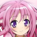 DOG DAYS-番剧-全集-高清正版在线观看-bilibili-哔哩哔哩