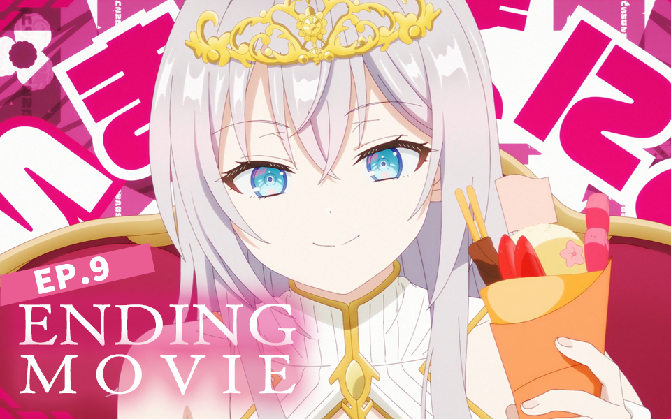 【泽野弘之】《Avid》from SawanoHiroyuki[nZk] 10th Anniversary Special Studio Live-DDYdyy-听-哔哩哔哩视频