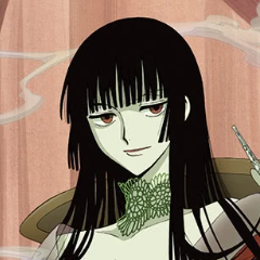 ×××HOLiC-番剧-全集-高清正版在线观看-bilibili-哔哩哔哩